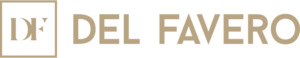 DEL FAVERO - Restaurant & Events