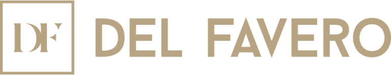 Highlights - DEL FAVERO